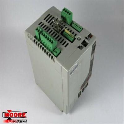 China 2094-AC09-M02-S 2094AC09M02-S Allen Bradley AB integriertes Achsen-Modul zu verkaufen