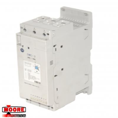 China 1763-L16AWA 1763L16AWA Allen Bradley AB MicroLogix Prüfer 1100 zu verkaufen
