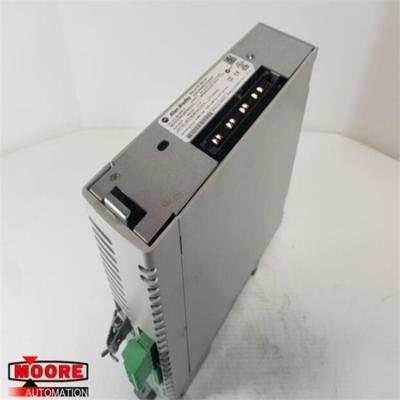 China 2094-BMP5-M 2094BMP5M Allen Bradley AB Achsen-Modul zu verkaufen