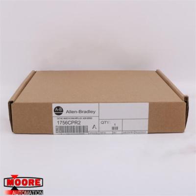 China 1756-CPR2 1756CPR2 Allen Bradley AB ControlLogix überflüssiges Energiekabel zu verkaufen