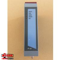 China 3IF260.60-1  3IF260.601  B&R 2005 CPU or programmable interface processor for sale