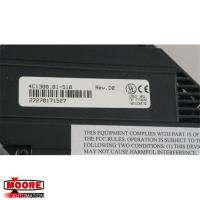 China 4C1300.01-510  4C1300.01510  B&R  Panelware Control Module for sale