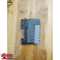 China X20-AT-4222  B&R  I/O Module for sale