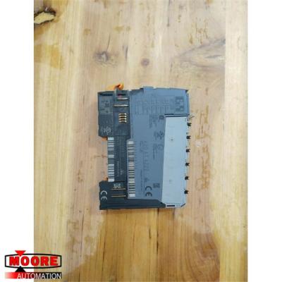 China X20-AT-4222  B&R  I/O Module for sale