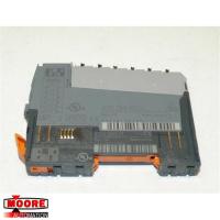 China X20DM9324  B&R  X20 Digital Input Module for sale