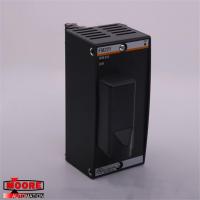 China FM221  BACHMANN   master module for sale