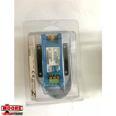 Cina 330850-51-05 modulo dello SpA di 3308505105 PIEGATO NEVADA in vendita