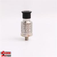 China 172109-01  BENTLY NEVADA  PLC  Module for sale