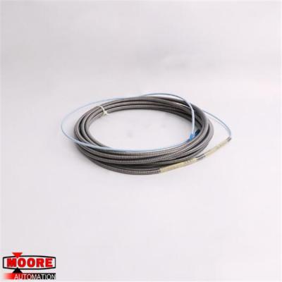 Cina di 330130-080-01-CN cavo di estensione PIEGATO NEVADA in vendita