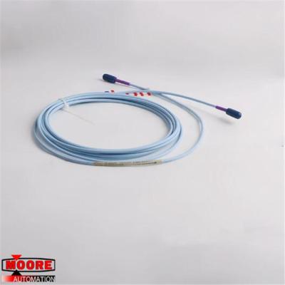 China 330730-040-00-00 de Uitbreidingskabel van BENTLY NEVADA Te koop