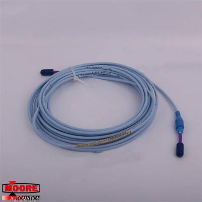 330730-080-02-00  BENTLY NEVADA  3300 XL Standard Extension Cable
