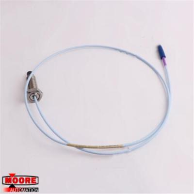 China 330709-000-050-10-02-00 de Nabijheidssondes van BENTLY NEVADA Te koop