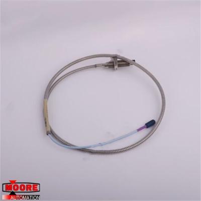 China 330710-000-060-10-02-00 330710000060100200 BENTLY NEVADA PLC Module Te koop