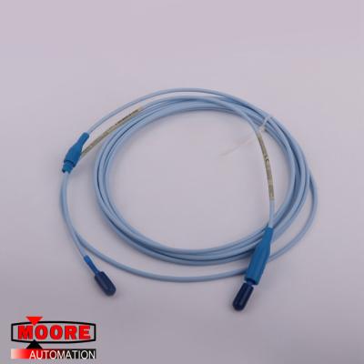 China 330130-040-02-05  BENTLY NEVADA  3300 XL 8mm Proximity Transducer System for sale