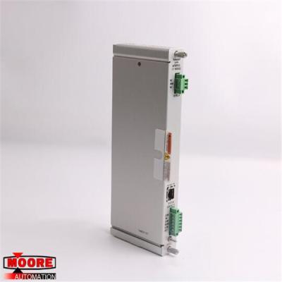 중국 288055-01-L + 146031-01 굽게 네바다 일시적인 자료 공용영역 입력/출력 단위 판매용