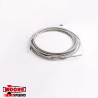 China 330930-065-01-05  BENTLY NEVADA  EXTENSION CABLE for sale