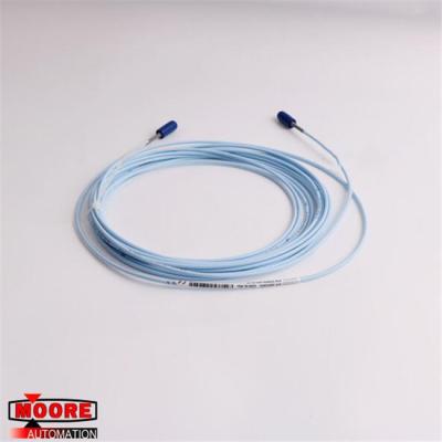 Cina 330930-060-00-00 PIEGATO cavo di estensione standard del NEVADA in vendita