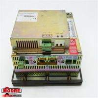 Cina Potere di PanelMate del MARTELLO del COLTELLINAIO di 1755T-PMPP-1700 1755TPMPP1700 in vendita