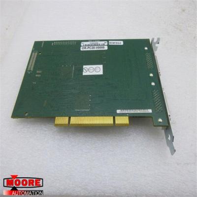 China OR-PC20-V0000  ORPC20V0000   DALSA  Board Machine for sale