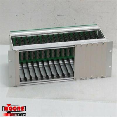 China Cremalheira do entalhe de 4205700 DRAEGER à venda