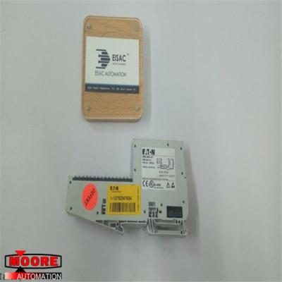 Cina Modulo di uscita analogica di XNE-4AO-U/I EATON in vendita