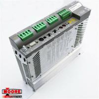 China MC-4/11/01/400  ELAU  PLC  Module for sale