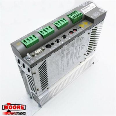 중국 MC-4/11/01/400 ELAU PLC 단위 판매용