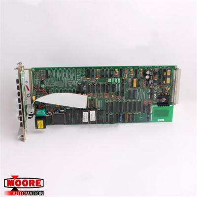 China Módulo do PLC de C6682 ENTEK à venda