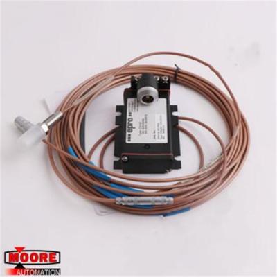 China PR6423/10R-030-CN CON021  EPRO  PLC  Module for sale