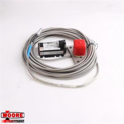 China Módulo do PLC de PR6426/010-130 EPRO à venda