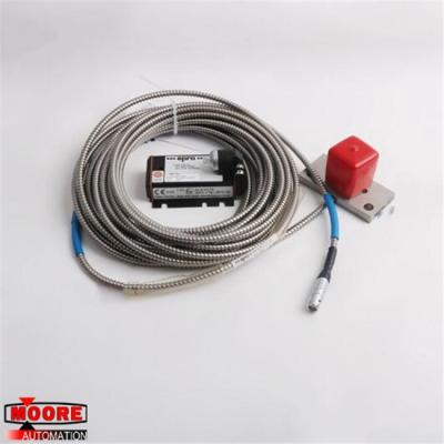 China Módulo do PLC de PR6426/010-040 EPRO à venda