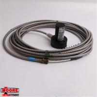 China PR9268/202-100   EPRO  SENSOR for sale