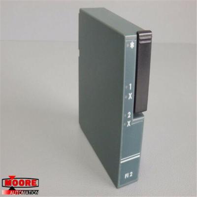 China Módulo de entrada de T2550 Eurotherm à venda