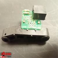 China A20B-2002-0300/01A  FANUC  SPINDLE MOTOR ENCODER for sale