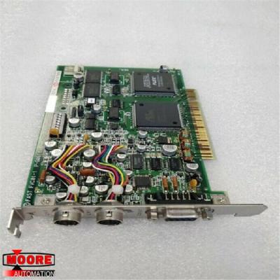 중국 FVC01-1 P-900161는 카드 이미지 취득 단식합니다 판매용