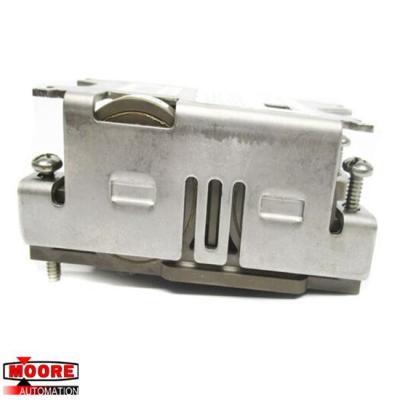 중국 38B5786X052 피셔 PLC 단위 판매용