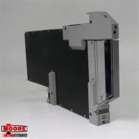 China P0961BC  FOXBORO  Control Processor Module for sale