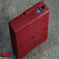 China NP1PM-48R  FUJI   CPU Module for sale