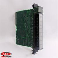 China IC697ALG230  GE  Analog Input Module for sale