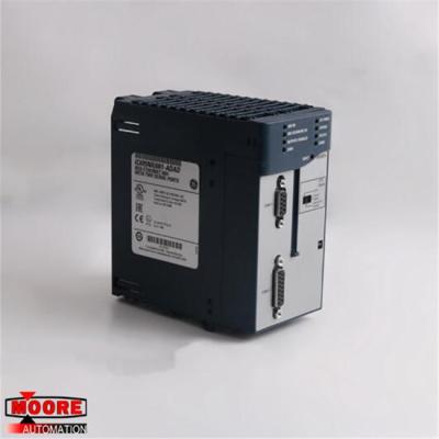 Cina Modulo di Ethernet NIU di IC695NIU001 GE in vendita