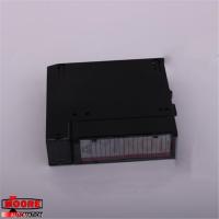 China IC693MDL240  GE  120 Vac Input (16 Points) for sale