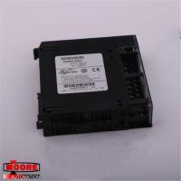China IC693ALG391  GE   Analog Output, Current, 2 Channels for sale