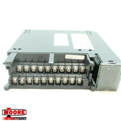 Cina IC693MDL930 GE trasmettono il modulo di uscita in vendita