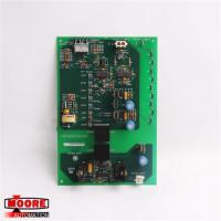 China IS200EDCFG1A  GE  PLC  Module for sale