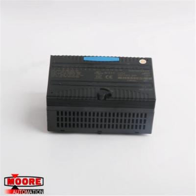 Cina Modulo di input di IC200MDL640 GE in vendita