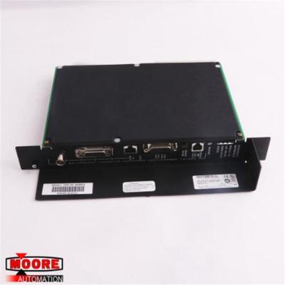 Cina Modulo di Ethernet di IC697CMM742 GE in vendita