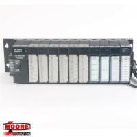 China IC693PWR321P  GE  Power Supply Module for sale
