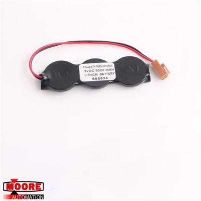 IC698ACC701 GE RX7i CPU 리튬 전지와 한가한 문