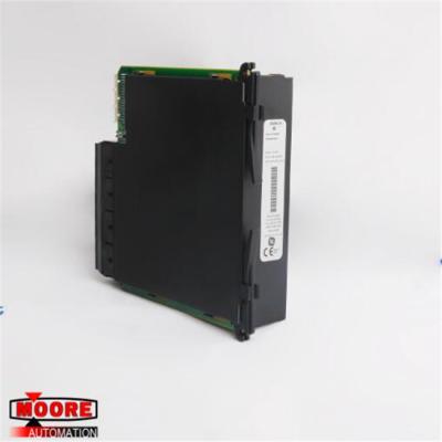 Cina Modulo dello SpA di UR 6EH UR6EH GE in vendita