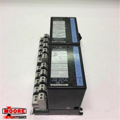 Cina Modulo di uscita di IC670MDL730 GE in vendita